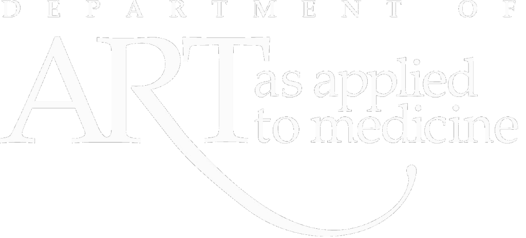 About the Roy Illustration Design Team • Roy Illustration